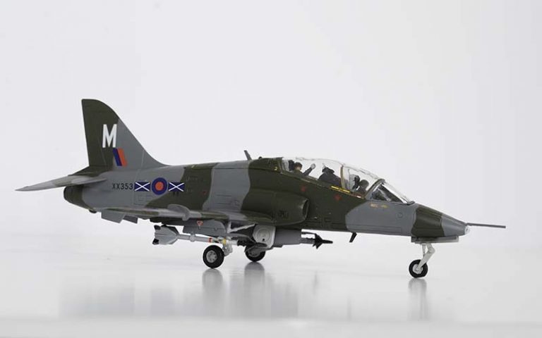 About Jets of the Cold War - Jets of the Cold War