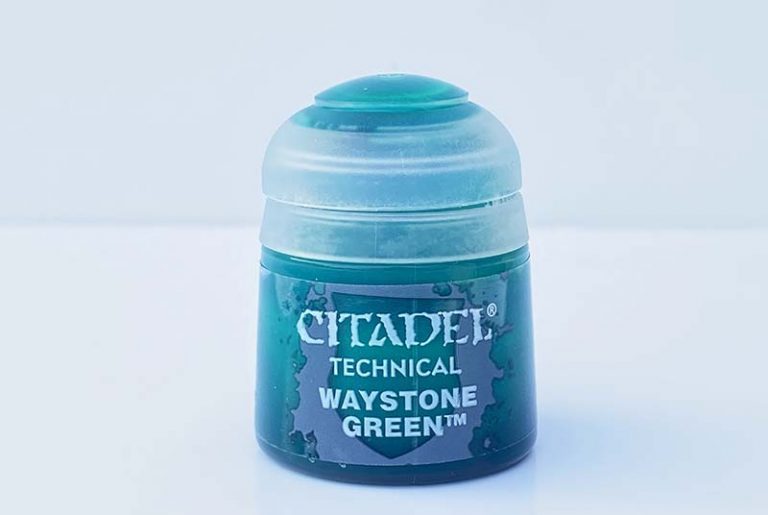 Soviet cockpit green - Jets of the Cold War